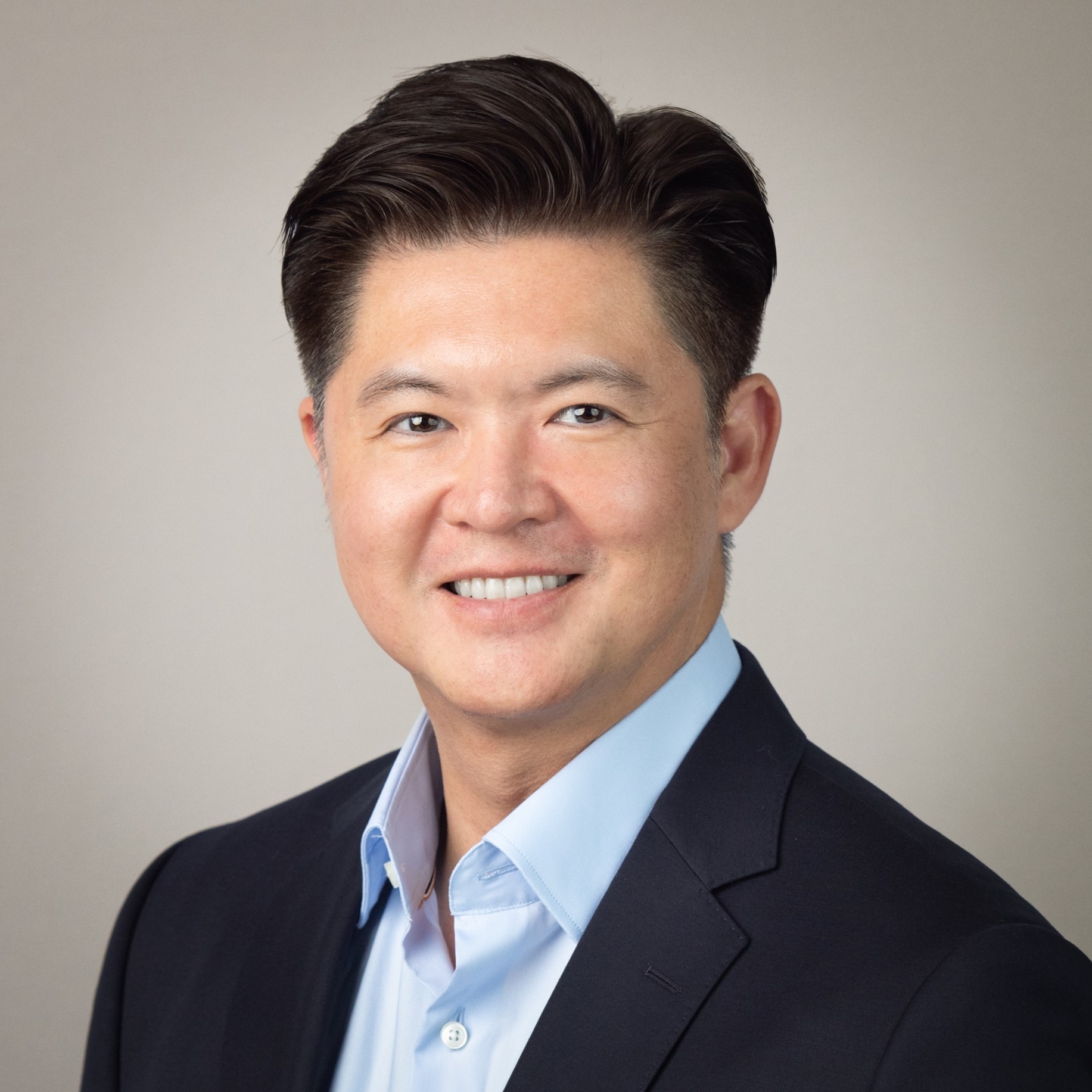 Beacon Residential | GREAT GULF