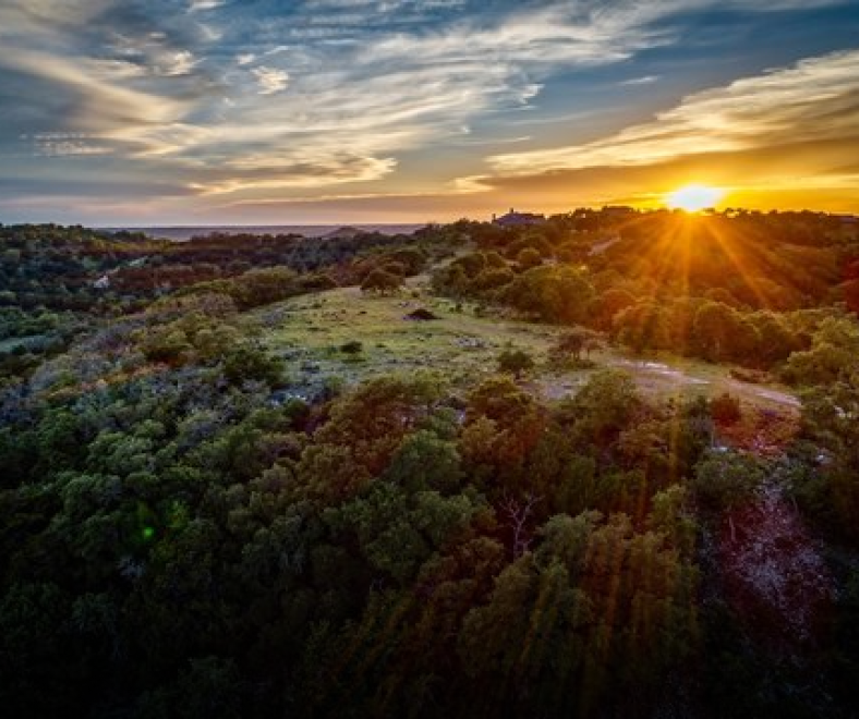 Beacon Residential | GREAT GULF